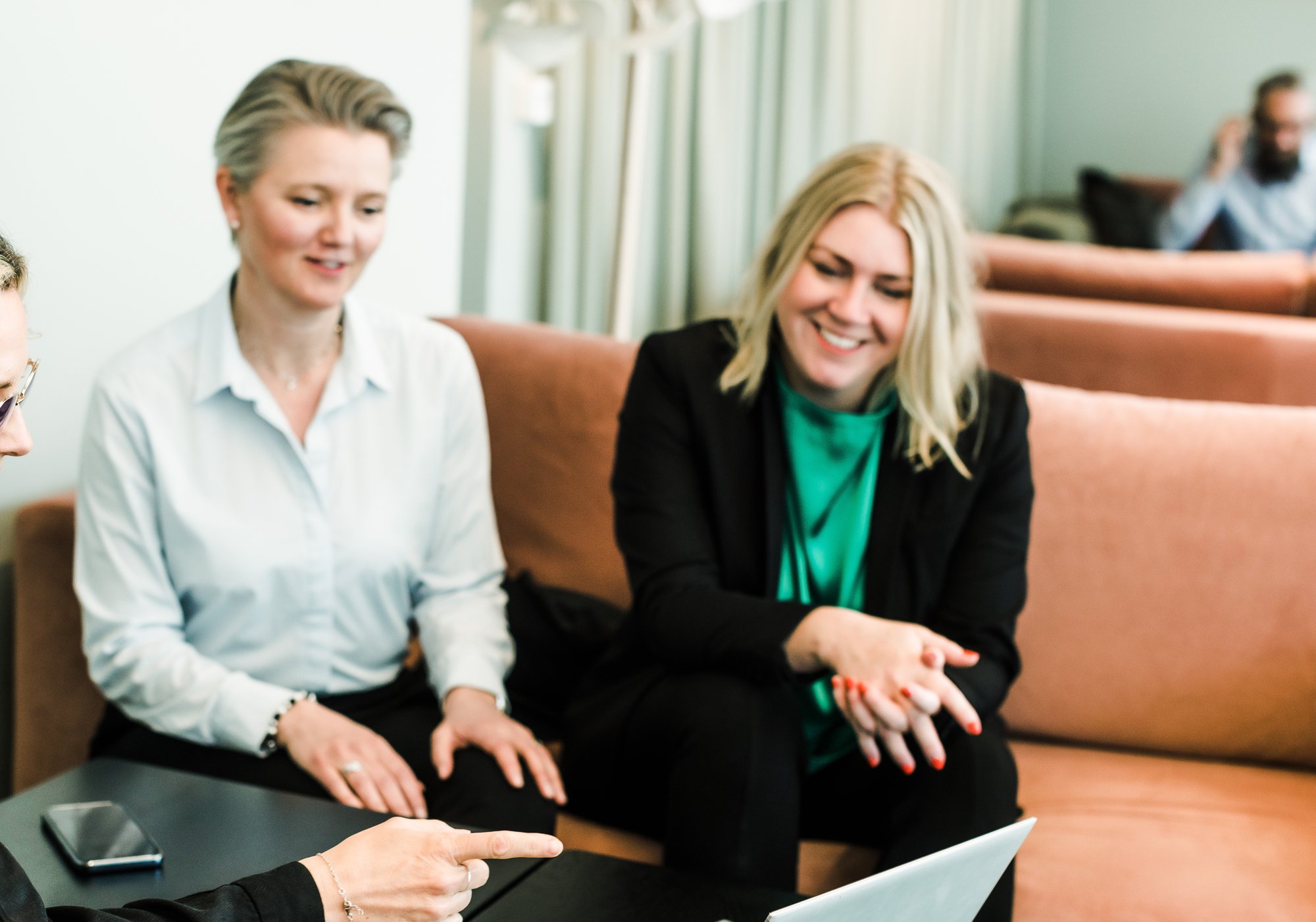 Banking | Empowering Financial Growth | Leveraging AI and ESG Expertise ...