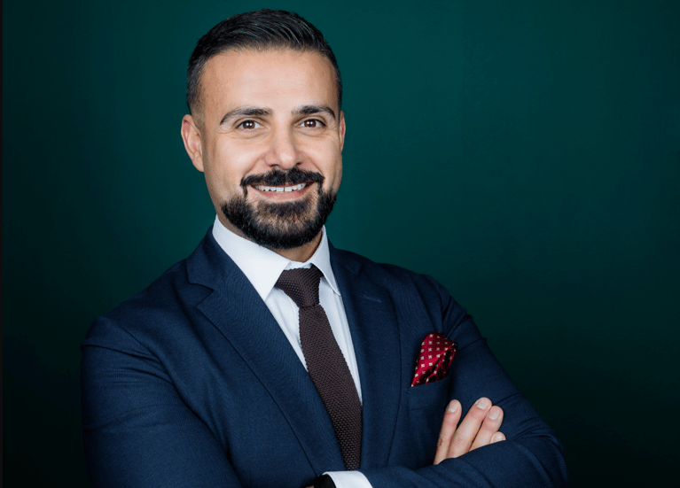 Energy management - Centigo | Consultant services Energy