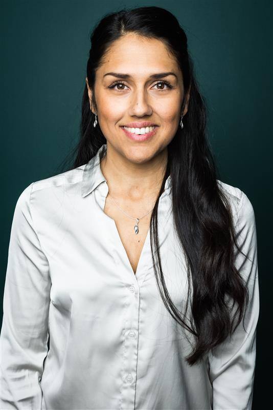 Våra kontor Centigo | Vi finns i hela Sverige