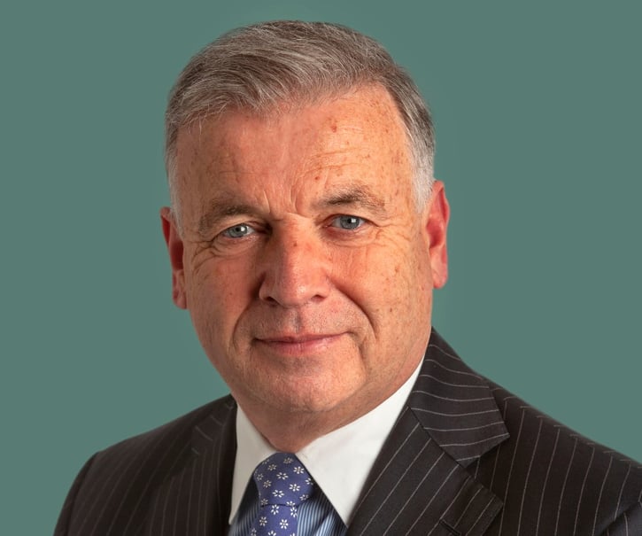 Insights into CSRD challenges for impacted organisations