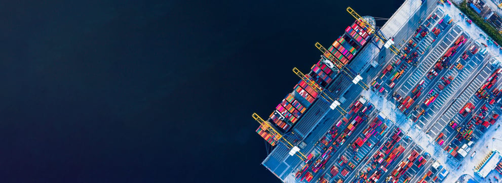 Industries & sectors - Centigo | Industry-focused tailored solutions