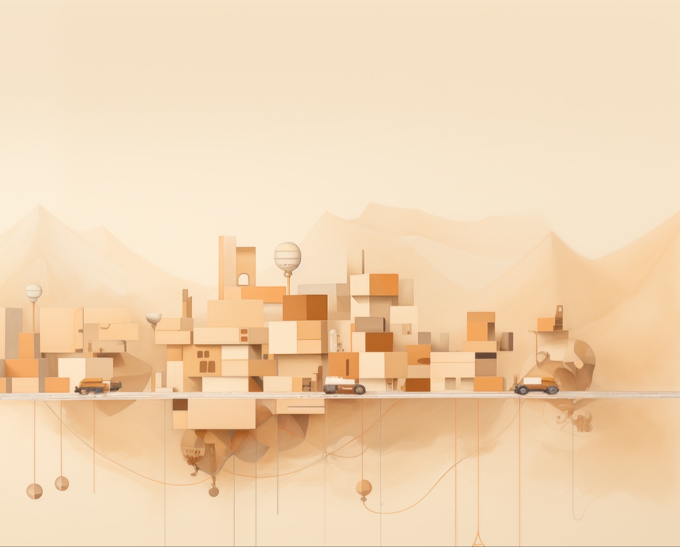 Sustainable Strategies for ESG Success | Centigo