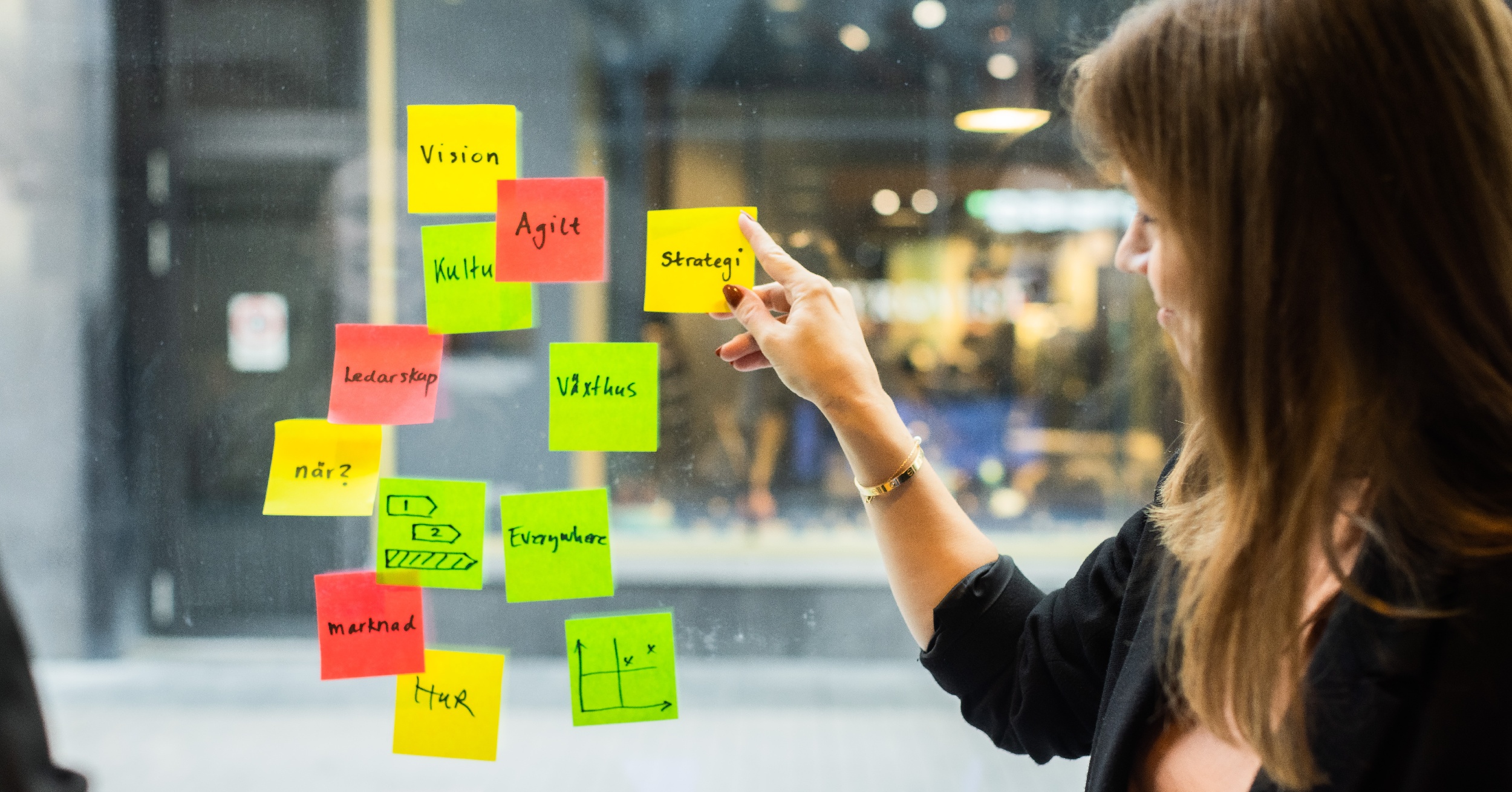 HR-avdelningens utmaningar med att digitalisera medarbetarupplevelsen