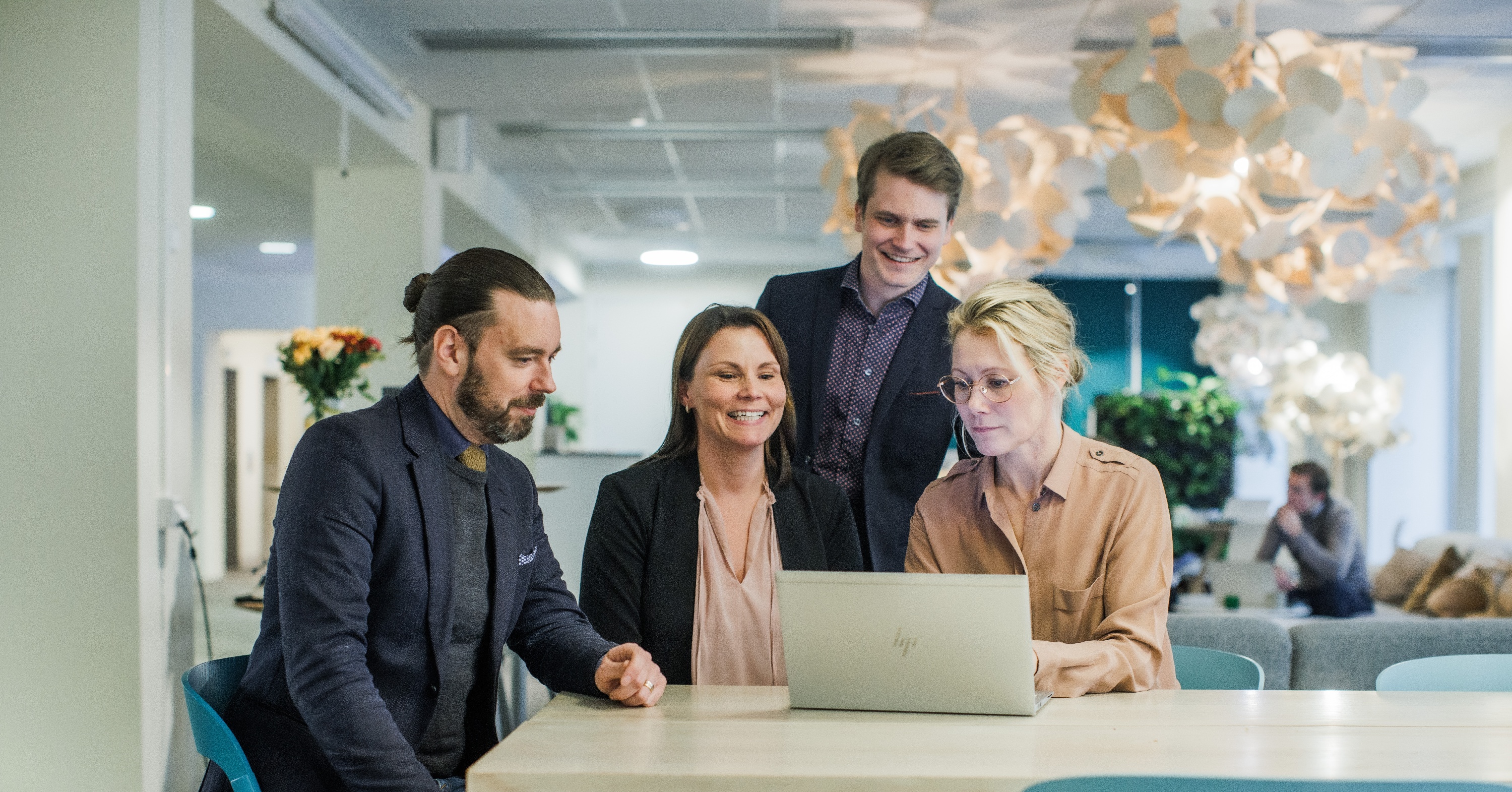 Your IT budget will be under pressure 2023!