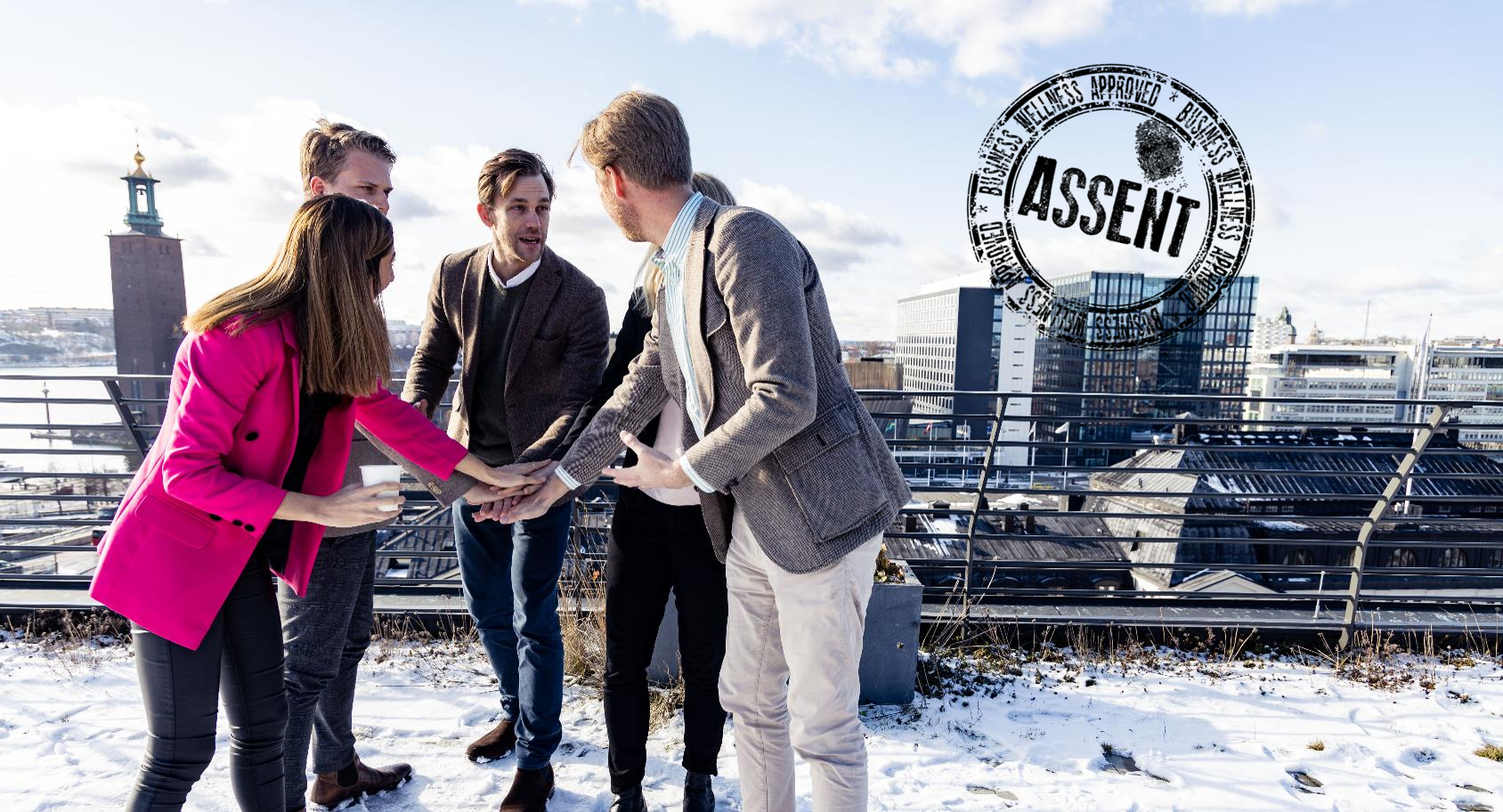IT Operating models 2021 – Design for speed and purpose 2022