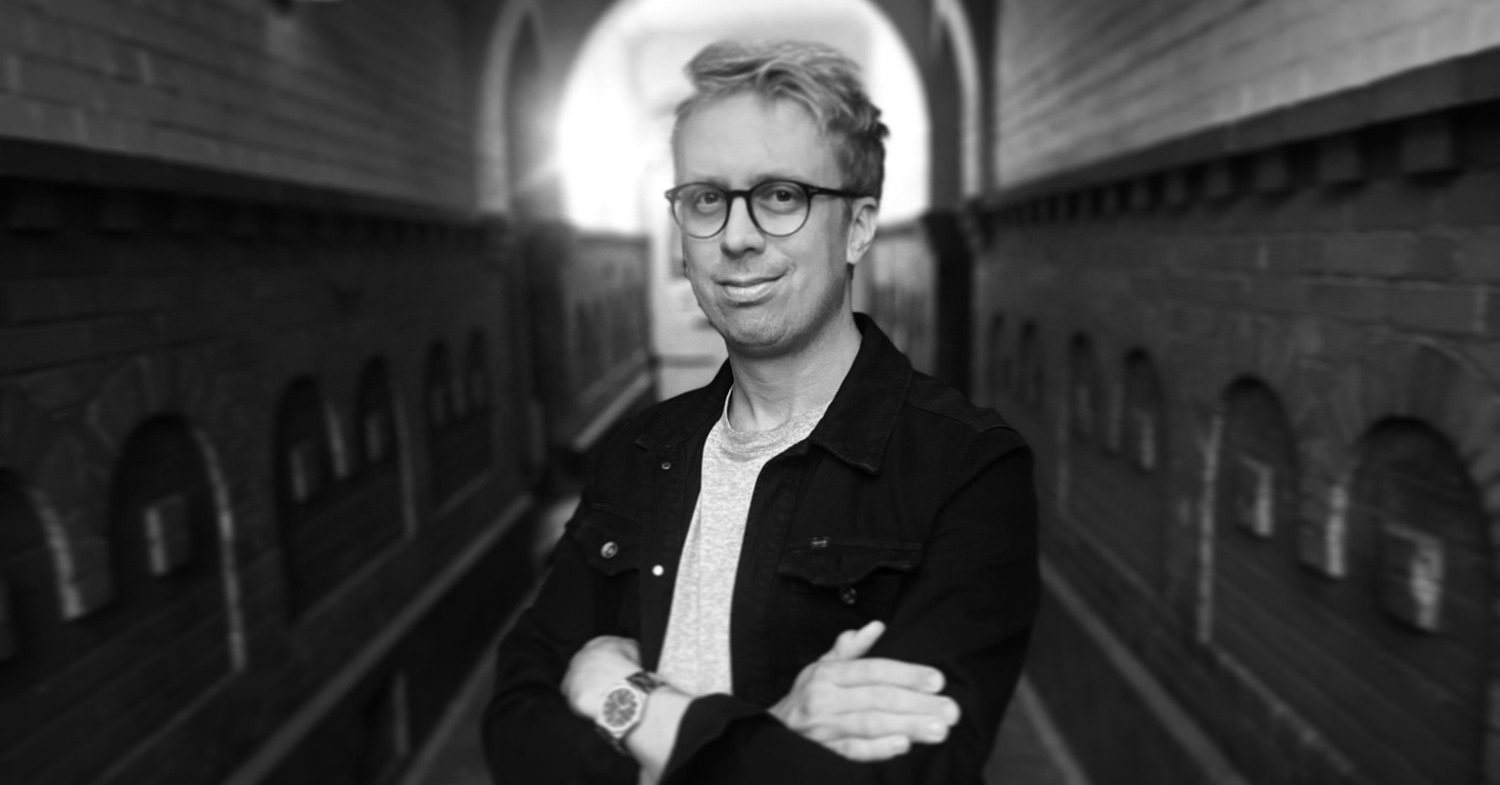 Centigos Malmö-kontor fortsätter att växa