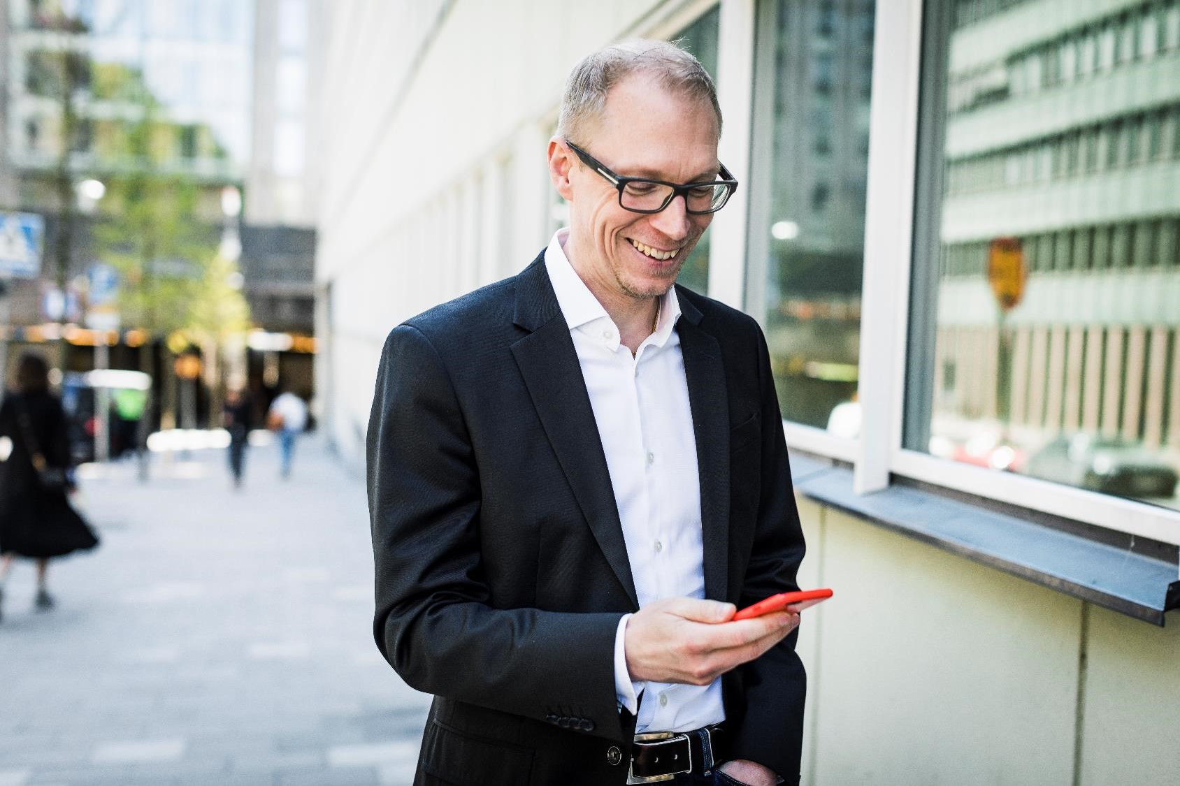 Hållbar bemanningsstrategi – en styrelsefråga!