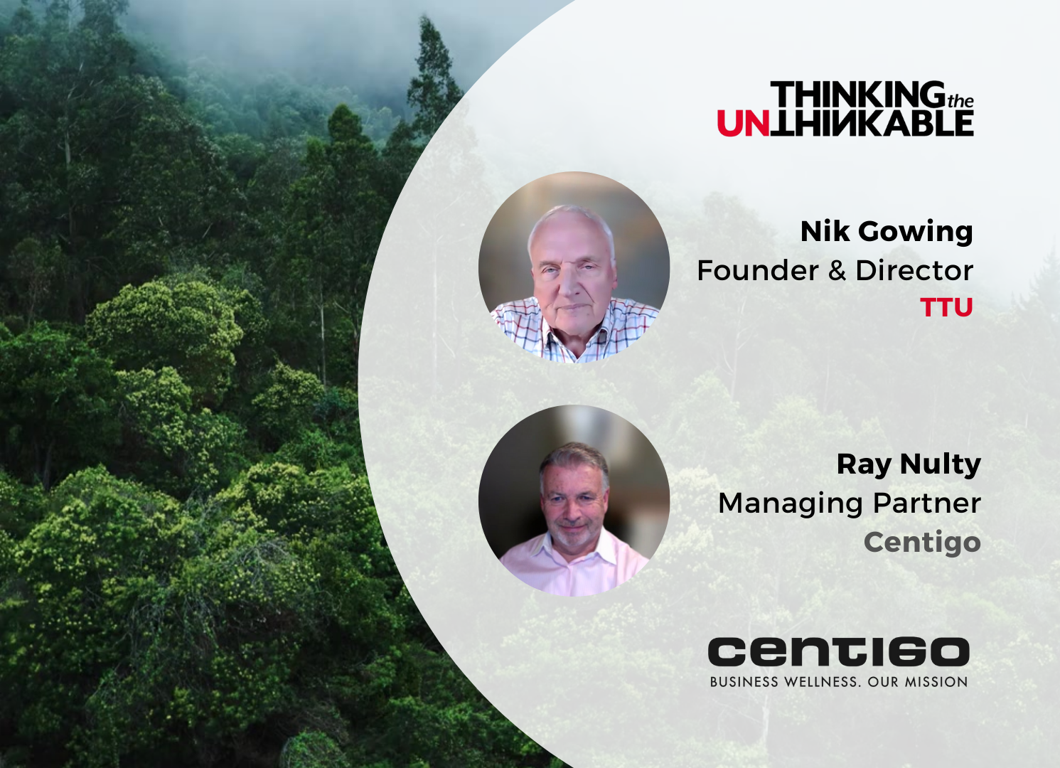 Insights into CSRD challenges for impacted organisations