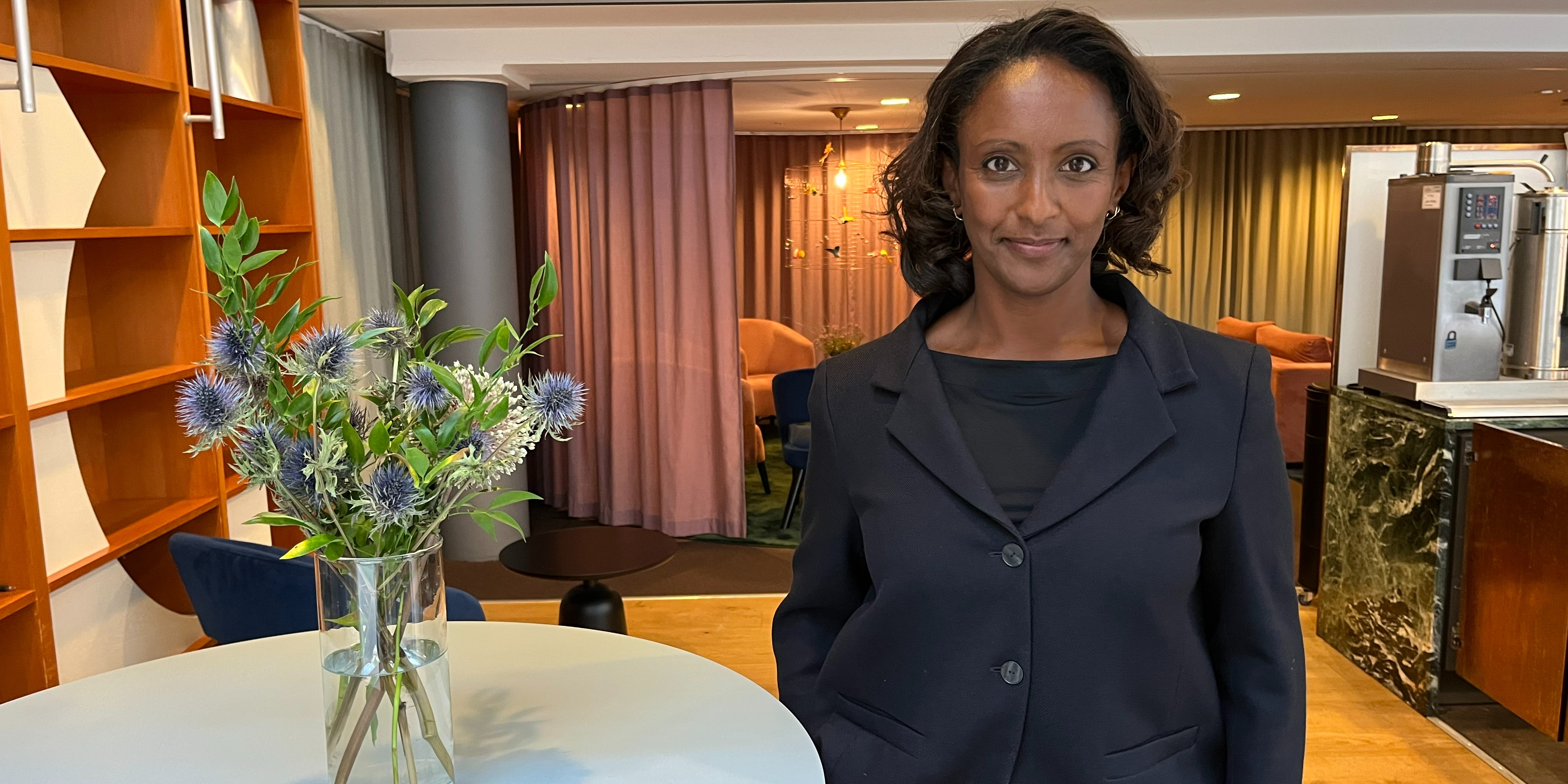 Centigo fortsätter satsa på en modern lärande organisation