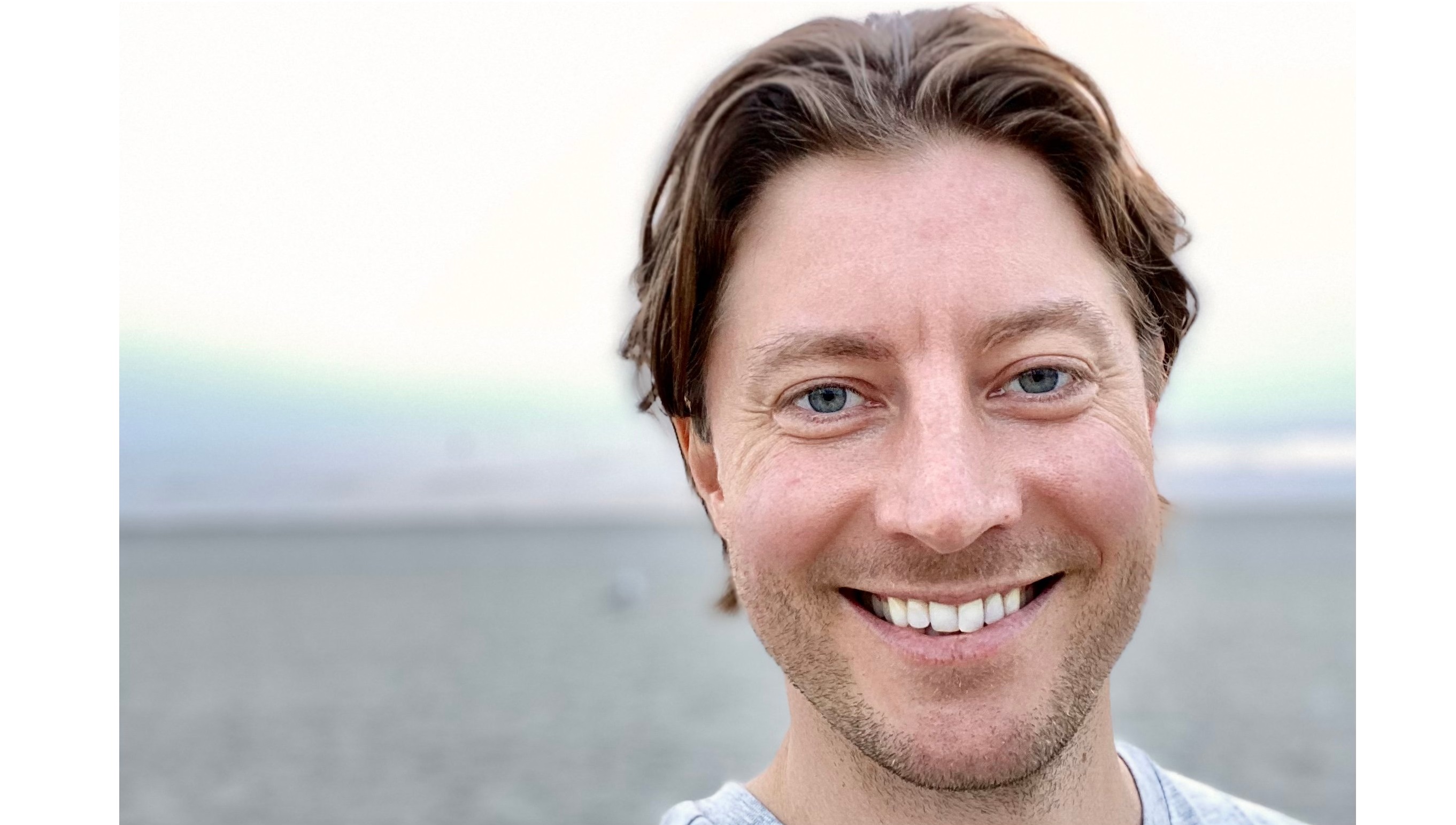 4 snabba med Johan Lindstrand