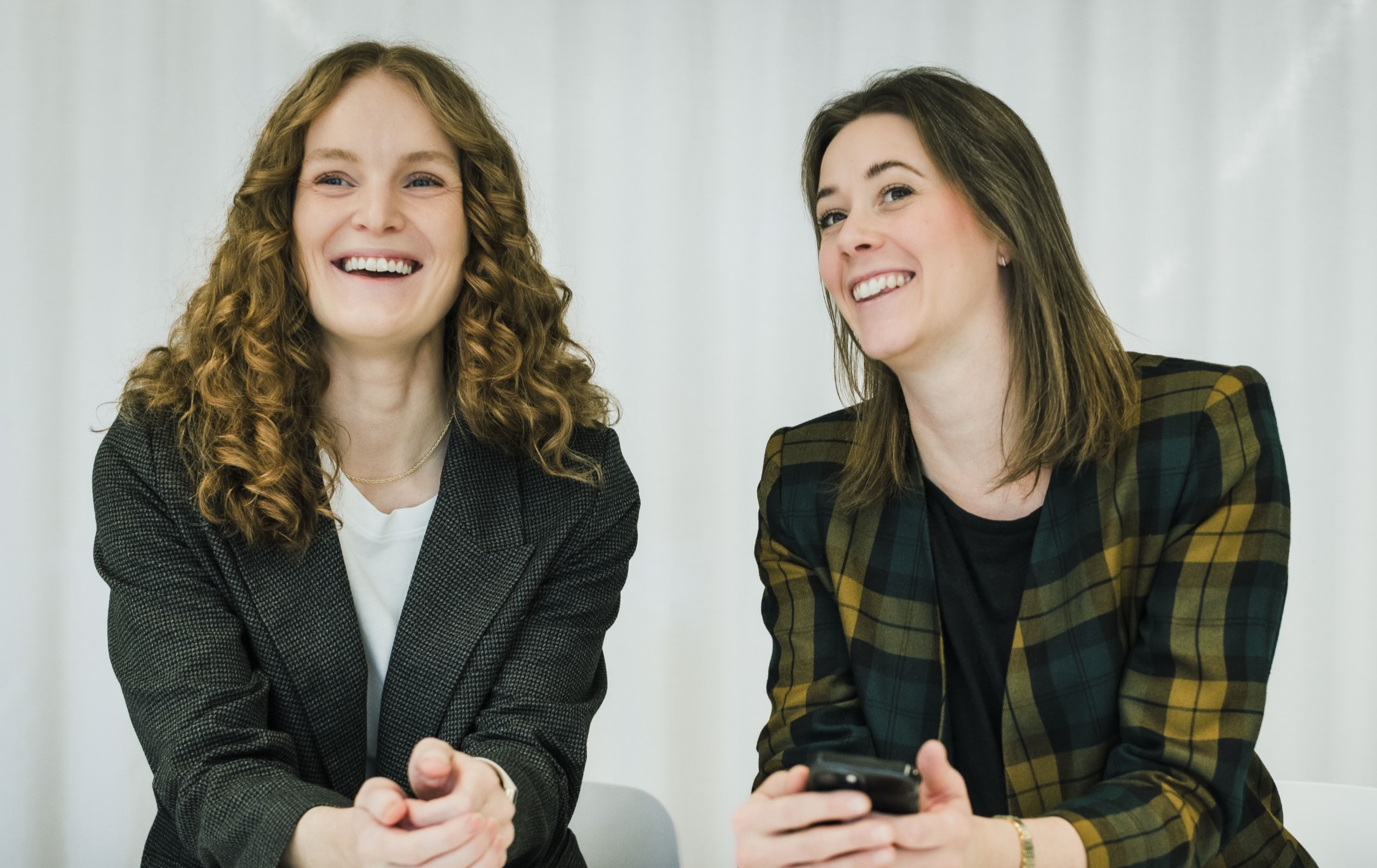 Ett enda ord som förändrar allt i dina konsultuppdrag